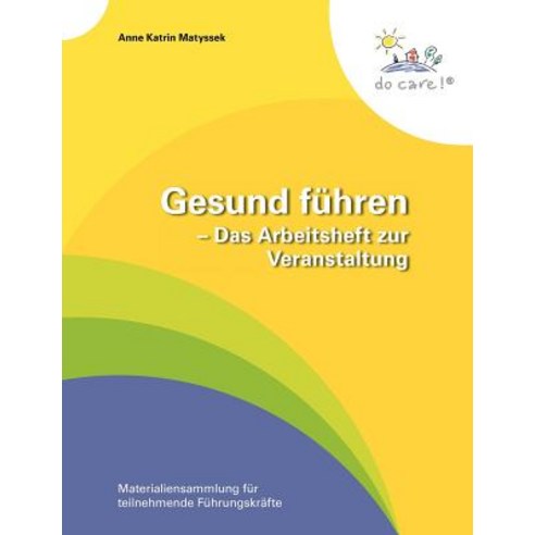 Gesund F Hren - Das Arbeitsheft Zur Veranstaltung Paperback, Books on Demand