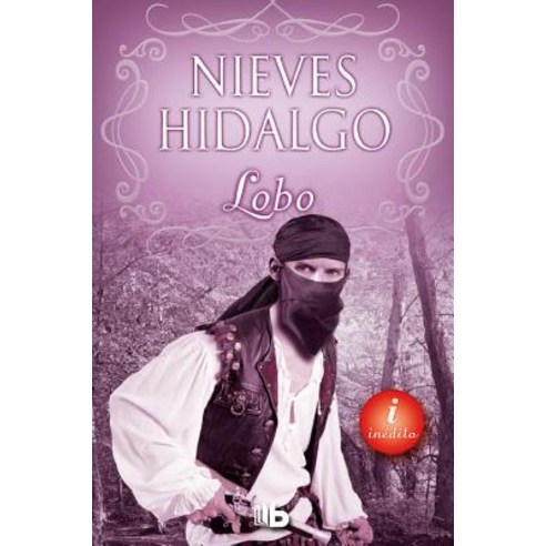 Lobo Hardcover, Ediciones B - 가격 변동 추적 그래프 - 역대가