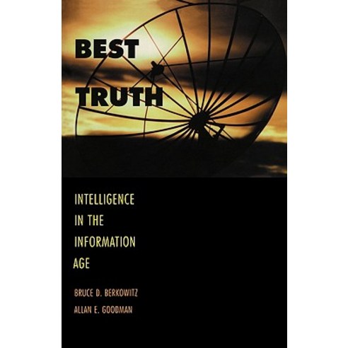 Best Truth Paperback, Yale University Press - 가격 변동 추적 그래프 - 역대가