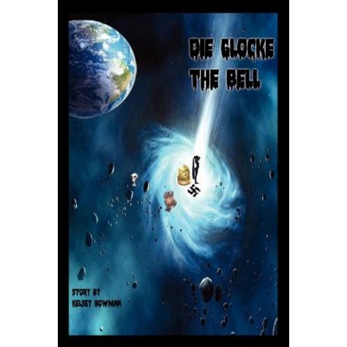 Die Glocke Paperback, Rosedog Books - 가격 변동 추적 그래프 - 역대가