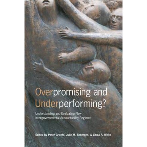 Overpromising and Underperforming?: Understanding and Evaluating New ...
