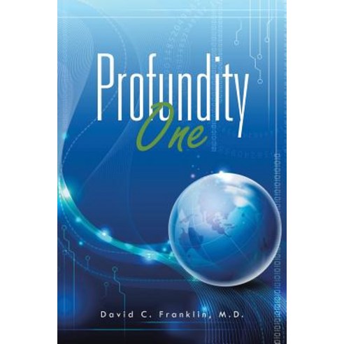 Profundity One Paperback, Authorhouse - 가격 변동 추적 그래프 - 역대가