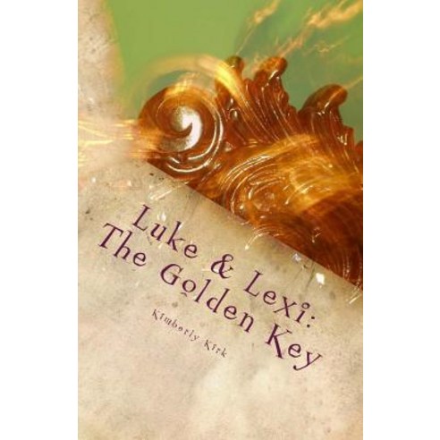 Luke & Lexi: The Golden Key Paperback, Createspace - 가격 변동 추적 그래프 - 역대가