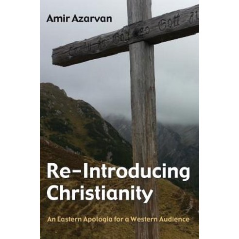 Re-Introducing Christianity Paperback, Wipf & Stock Publishers - 가격 변동 ...