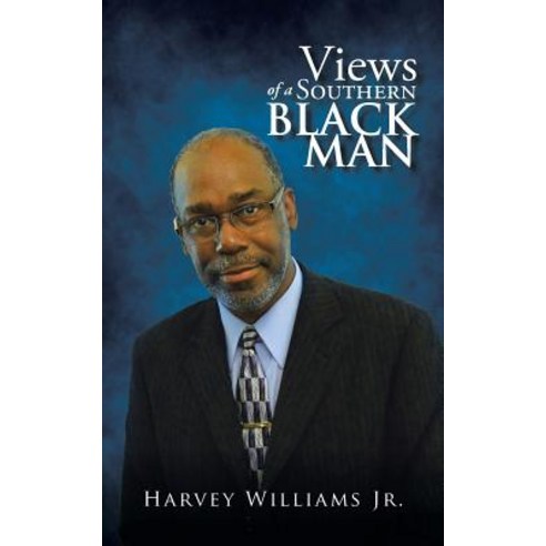Views of a Southern Black Man Paperback, Authorhouse - 가격 변동 추적 그래프 - 역대가