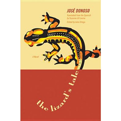 The Lizard''s Tale Hardcover, Northwestern University Press - 가격 변동 추적 ...