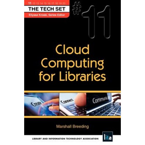 Cloud Computing for Libraries Paperback, Neal-Schuman Publishers - 가격 변동 추적 그래프