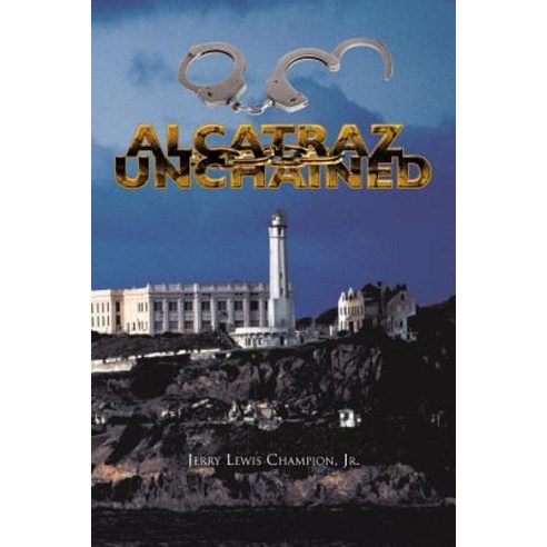 Alcatraz Unchained Paperback, Authorhouse - 가격 변동 추적 그래프 - 역대가