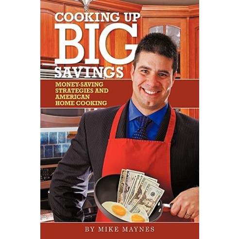Cooking Up Big Savings: Money-Saving Strategies and American Home ...