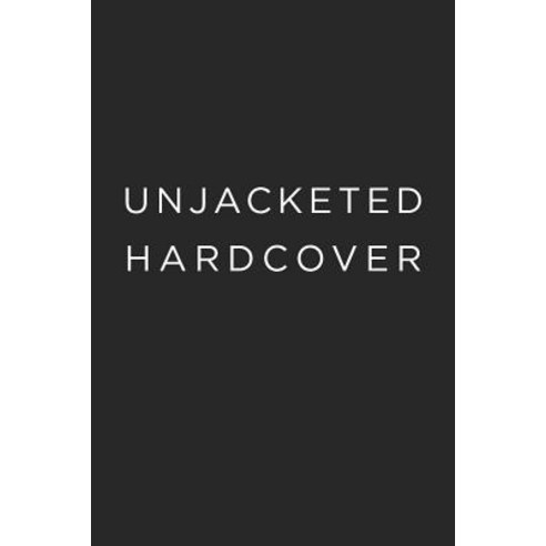 The Great Han: Race Nationalism and Tradition in China Today Hardcover ...