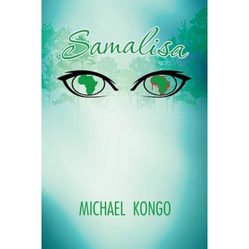 Samalisa Paperback, Xlibris Corporation - 가격 변동 추적 그래프 - 역대가