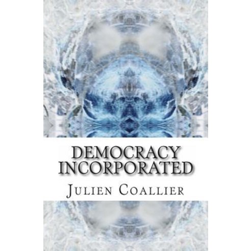 Democracy Incorporated Paperback, Createspace - 가격 변동 추적 그래프 - 역대가