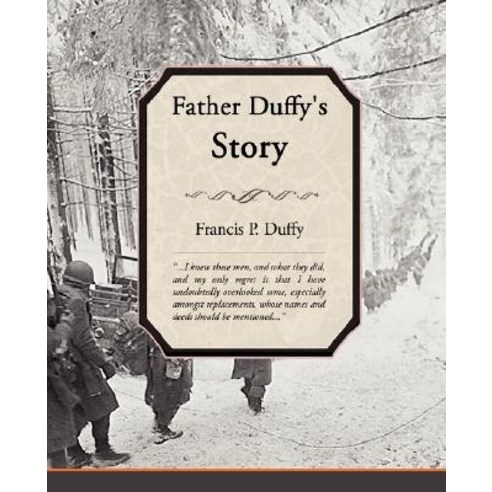 Father Duffy''s Story Paperback, Book Jungle - 가격 변동 추적 그래프 - 역대가