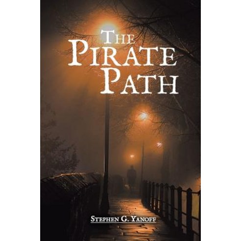 The Pirate Path Paperback, Authorhouse - 가격 변동 추적 그래프 - 역대가