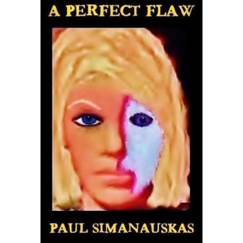 A Perfect Flaw Paperback, Createspace - 가격 변동 추적 그래프 - 역대가