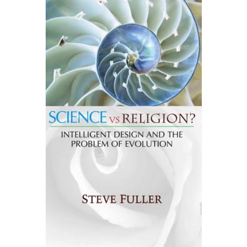 Science vs. Religion Hardcover, Polity Press - 가격 변동 추적 그래프 - 역대가