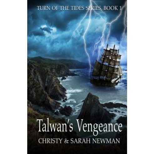 Talwan''s Vengeance Paperback, Createspace Independent Publishing ...
