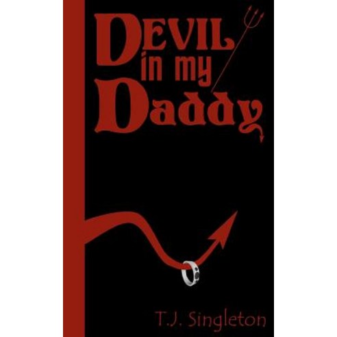 Devil in My Daddy Paperback - 가격 변동 추적 그래프 - 역대가