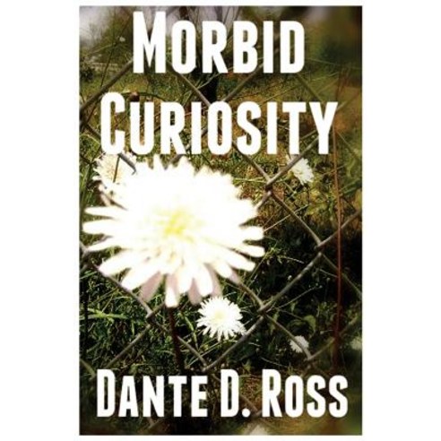 Morbid Curiosity Paperback, Createspace - 가격 변동 추적 그래프 - 역대가