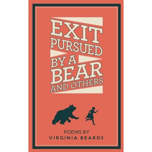 Exit Pursued by a Bear and Others Paperback, Oermead Press - 가격 변동 추적 ...