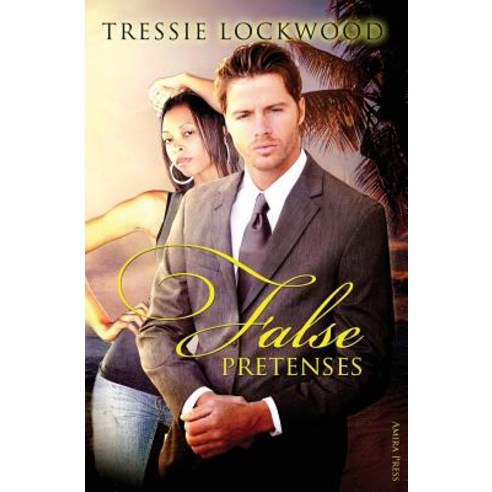 False Pretenses Paperback, Amira Press - 가격 변동 추적 그래프 - 역대가