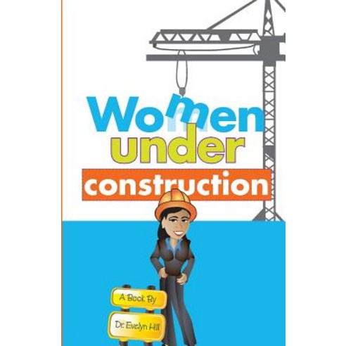 Women Under Construction Paperback, Purpose Publishing - 가격 변동 추적 그래프 - 역대가