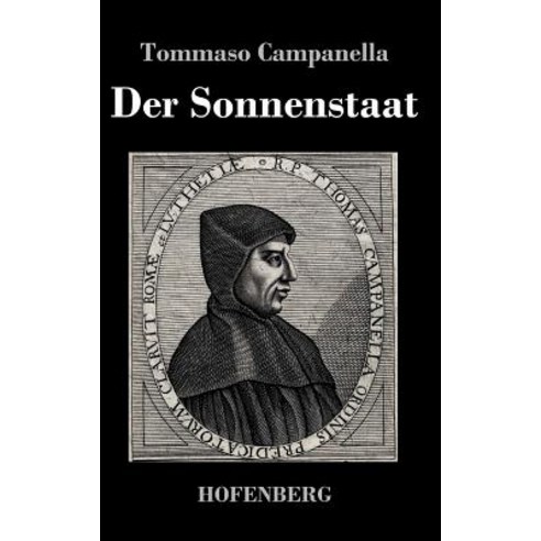 Der Sonnenstaat Hardcover, Hofenberg - 가격 변동 추적 그래프 - 역대가