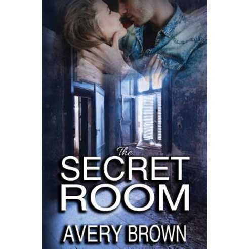 The Secret Room Paperback, Createspace Independent Publishing Platform ...