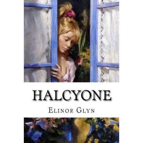 Halcyone Paperback, Createspace Independent Publishing Platform - 가격 변동 ...