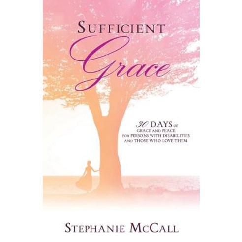 Sufficient Grace Paperback, Xulon Press - 가격 변동 추적 그래프 - 역대가