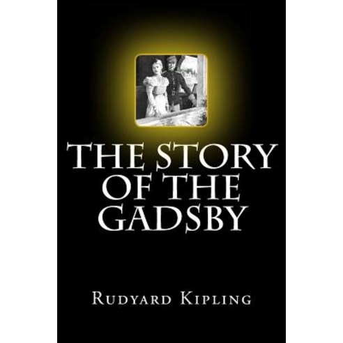 The Story of the Gadsby Paperback, Createspace Independent Publishing ...