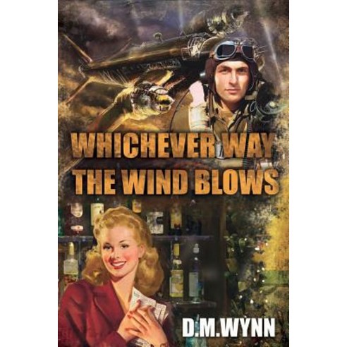 Whichever Way the Wind Blows Paperback, Createspace Independent ...
