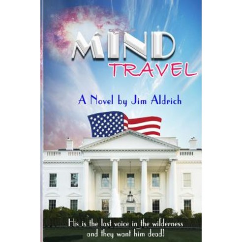 Mind Travel Paperback, Createspace Independent Publishing Platform - 가격 ...