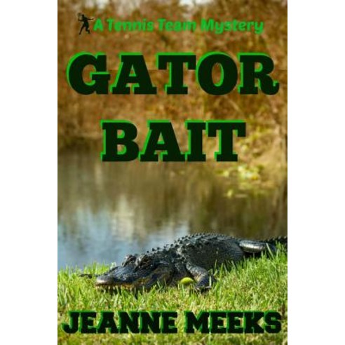 Gator Bait Paperback, Createspace - 가격 변동 추적 그래프 - 역대가