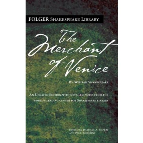The Merchant of Venice Prebound, Turtleback Books - 가격 변동 추적 그래프 - 역대가