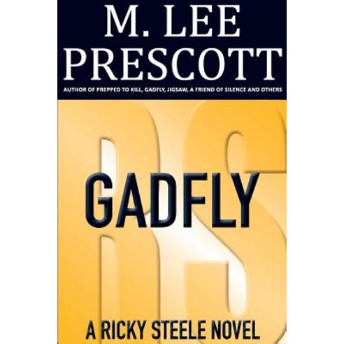 Gadfly Paperback, Quicksand Chronicles - 가격 변동 추적 그래프 - 역대가