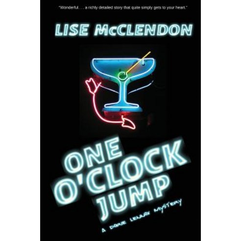 One O''Clock Jump Paperback, Createspace Independent Publishing ...