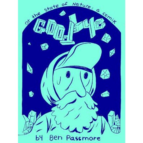 Goodbye Paperback, Silver Sprocket - 가격 변동 추적 그래프 - 역대가