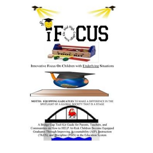 Ifocus Tool-Kit: Are You Trying to Get Your Child and (Or) Student to ...