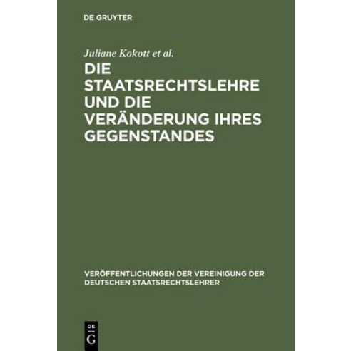 Was Heist Gewahrleistung