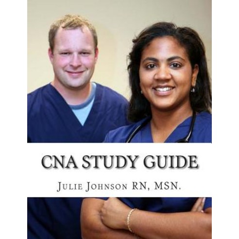CNA Study Guide Paperback, Createspace - 가격 변동 추적 그래프 - 역대가