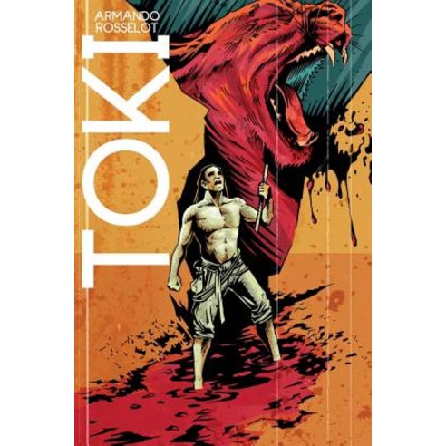 Toki - Te Llamaras Konnalef Paperback, Editorial Segismundo - 가격 변동 추적 ...