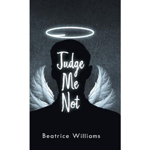 Judge Me Not Hardcover, WestBow Press - 가격 변동 추적 그래프 - 역대가