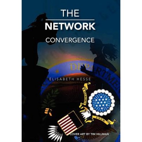 The Network Hardcover, Xlibris Corporation - 가격 변동 추적 그래프 - 역대가