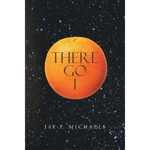 There Go I Paperback, Page Publishing, Inc. - 가격 변동 추적 그래프 - 역대가