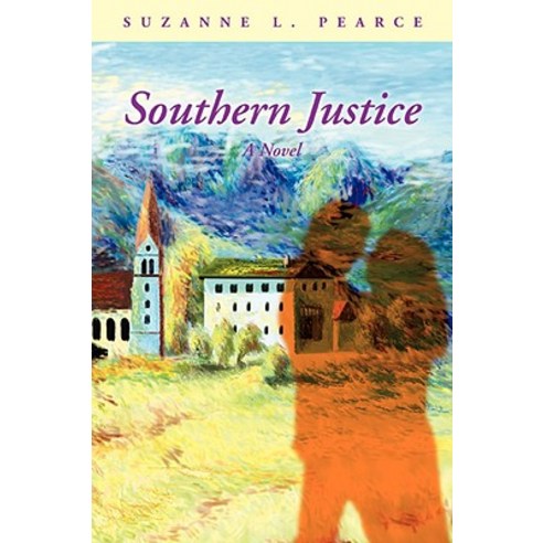 Southern Justice Hardcover, iUniverse - 가격 변동 추적 그래프 - 역대가