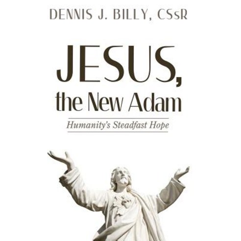 Jesus the New Adam Hardcover, Wipf & Stock Publishers - 가격 변동 추적 그래프 - 역대가
