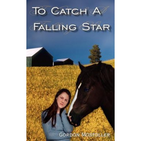 To Catch a Falling Star Paperback, Authorhouse - 가격 변동 추적 그래프 - 역대가