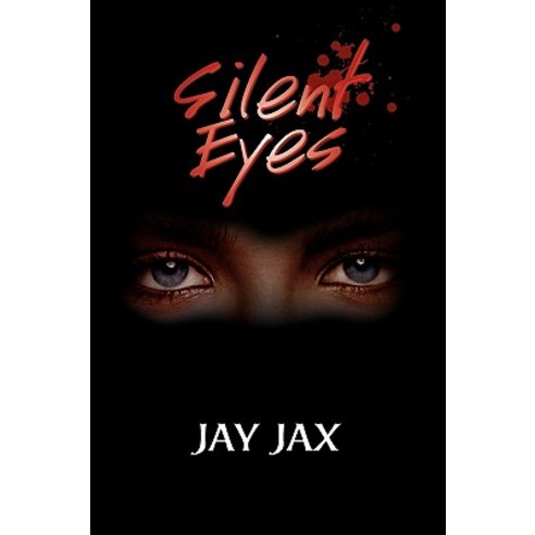 Silent Eyes Paperback, Xlibris - 가격 변동 추적 그래프 - 역대가