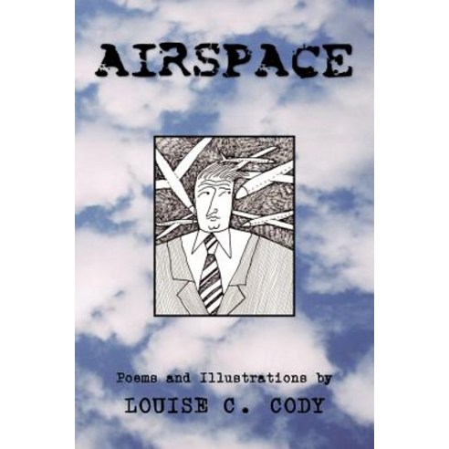 Airspace Paperback, Xlibris - 가격 변동 추적 그래프 - 역대가